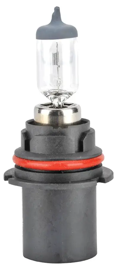 NAPA PROFORMER Light Bulb AVB 9007 | Buy Online - NAPA Auto Parts