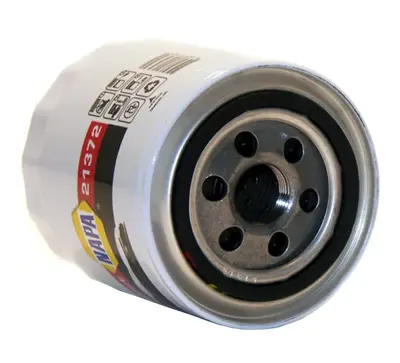 Oil Filter (ProSelect) SFI 21372 | Buy Online - NAPA Auto Parts