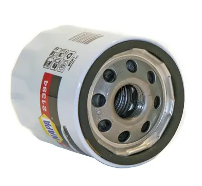 Oil Filter (ProSelect) SFI 21394 | Buy Online - NAPA Auto Parts